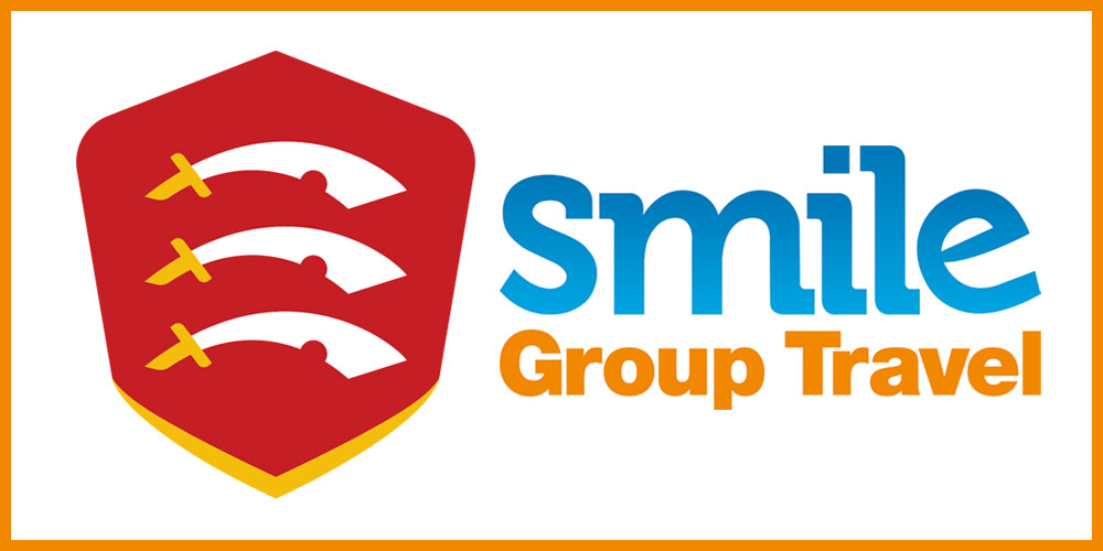 Smile Group Travel becomes official pathway and women's travel partner ...